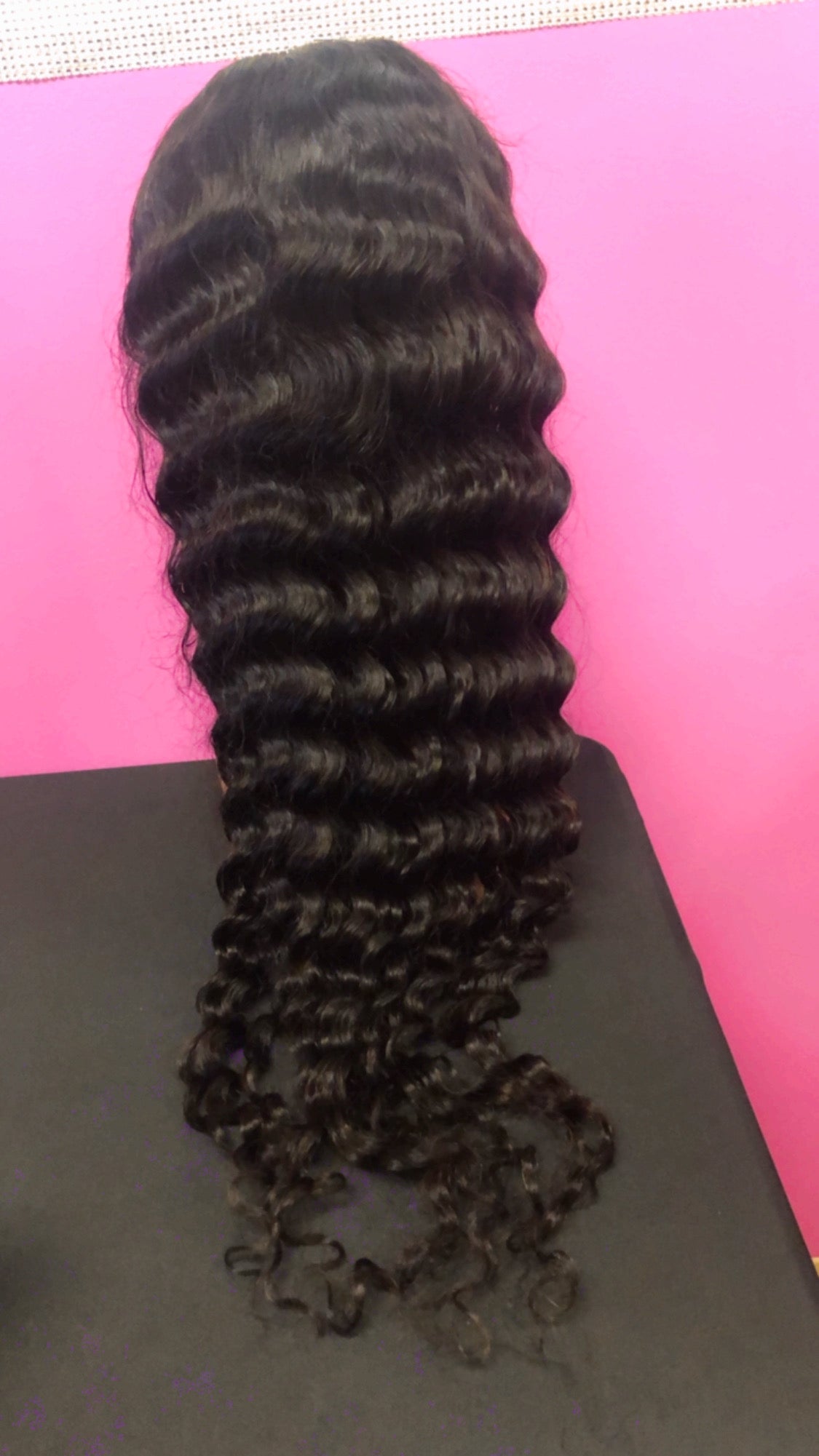 Wigs – Passion 4 Weaves