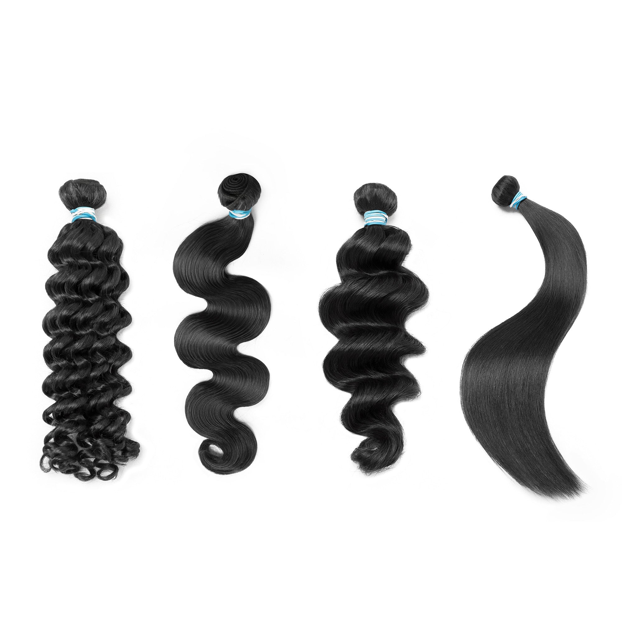 Bundle Deals – Passion 4 Weaves